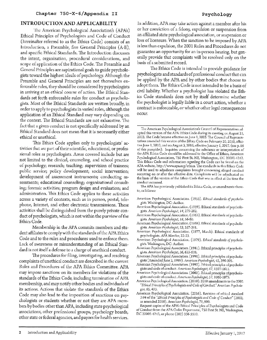 Alabama Administrative Code