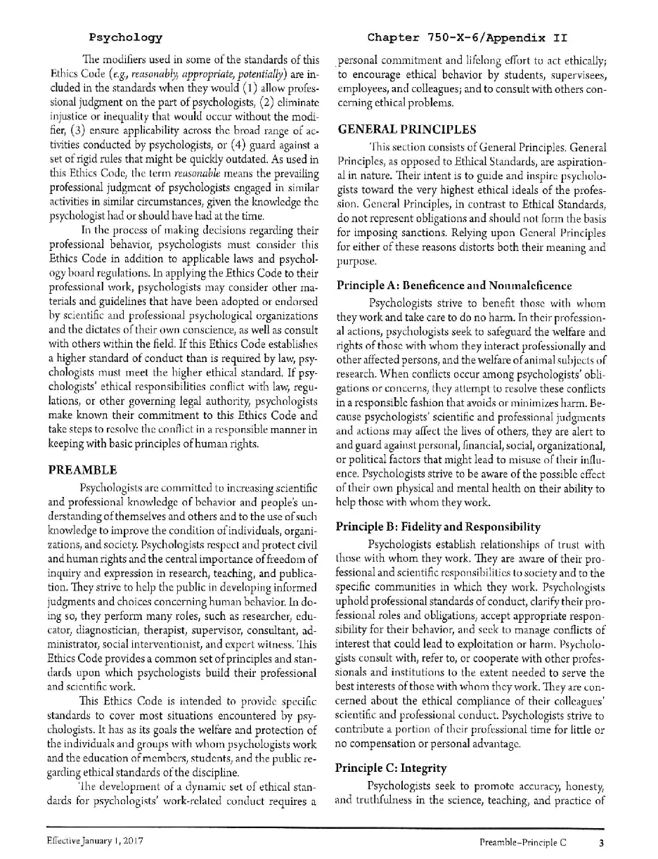 Alabama Administrative Code