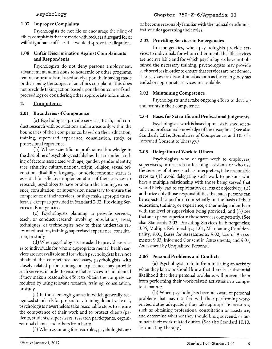 Alabama Administrative Code