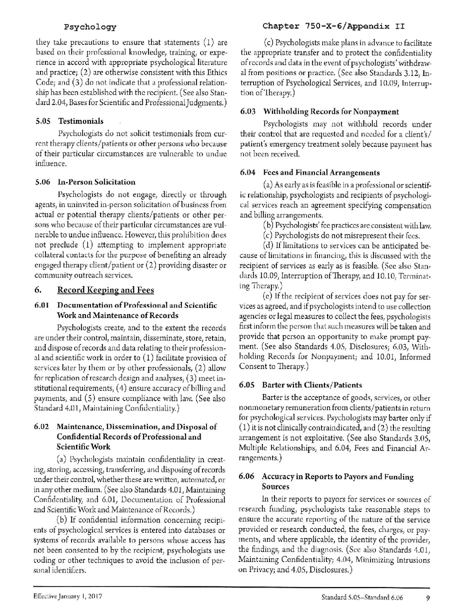 Alabama Administrative Code