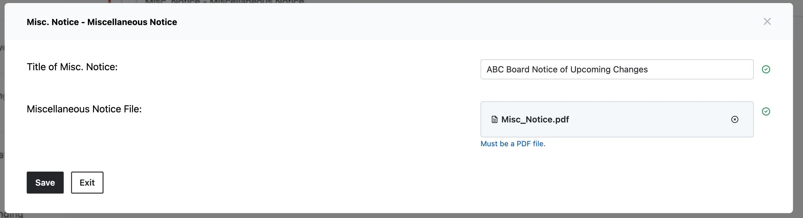 Alabama Administrative Code