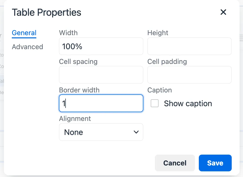 Alabama Administrative Code