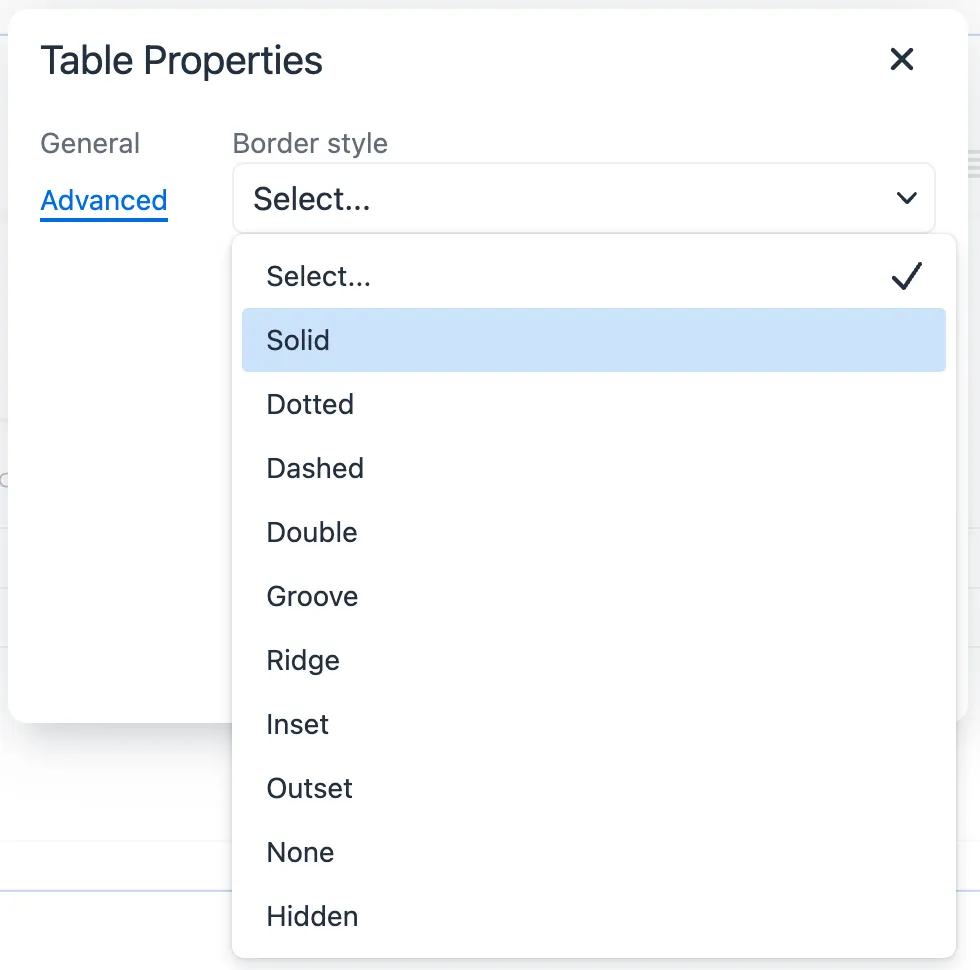 Alabama Administrative Code